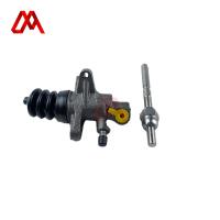 China Clutch Slave Cylinder Assembly for Isuzu 700P 4HK1 Truck 8-98089676-AT 898089676AT for sale