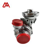 China Turbocharger for Isuzu NMR 4JJ1 Truck 8-98083041-J 898083041J for sale