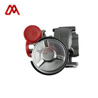 China Turbocharger for Isuzu NMR 4JJ1 Truck 8-98083041-J 898083041J for sale