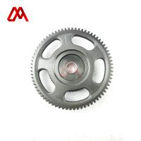 China Idler Gear for Isuzu NKR NPR 4HK1 6HK1 Truck 8-97600586-QL 897600586QL for sale