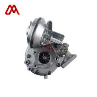 China Water Pump for Isuzu 700P Truck 8-97363478-0T 8973634780T for sale