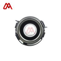 China Clutch Bearing with Housing for Isuzu NHR NKR NPR 4JB1 4JG2 Truck 897316602A 8-97316602-A for sale