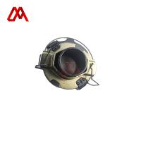 China Clutch Bearing with Housing for Isuzu NHR NKR NPR 4JB1 4JG2 Truck 897316602A 8-97316602-A for sale