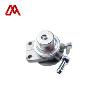 China Water Separator Bottom Cover for Isuzu TFR/4JH1 Truck 8-97287518-1T 8972875181T for sale