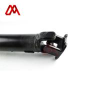 China Front Propeller Shaft P0914 for Isuzu NKR5 100P Truck 8-97211669-QL 897211669QL for sale