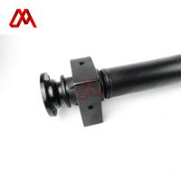 China Front Propeller Shaft P0914 for Isuzu NKR5 100P Truck 8-97211669-QL 897211669QL for sale