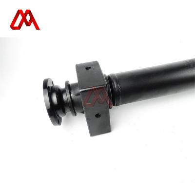 China Front Propeller Shaft P0914 for Isuzu NKR5 100P Truck 8-97211669-QL 897211669QL for sale