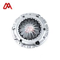 China Clutch Pressure Plate for Isuzu NKR TFR 4JB1 MSB5S Truck 8-97109246-QL 897109246QL for sale