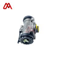 China Rear Left Brake Caliper for Isuzu 100P Truck 8-97078682-AT 897078682AT for sale