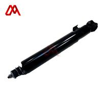 China SHOCK ABSORBER ASM 5876101291 5-87610129-1 8972536181 8-97253618-1 for ISUZU NPR NKR for sale