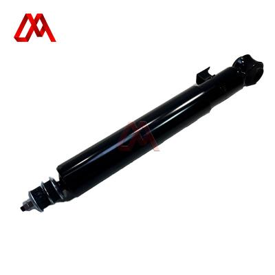 China SHOCK ABSORBER ASM 5876101291 5-87610129-1 8972536181 8-97253618-1 for ISUZU NPR NKR for sale
