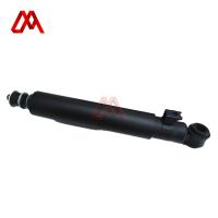 China SHOCK ABSORBER ASM 5876101291 5-87610129-1 8972536181 8-97253618-1 for ISUZU NPR NKR for sale