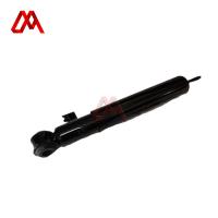 China SHOCK ABSORBER ASM 5876101291 5-87610129-1 8972536181 8-97253618-1 for ISUZU NPR NKR for sale