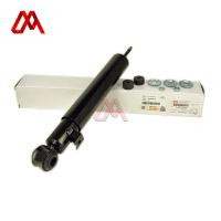 China SHOCK ABSORBER ASM 5876101291 5-87610129-1 8972536181 8-97253618-1 for ISUZU NPR NKR for sale