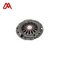 China Truck Clutch Plate 5876101440 5876101440 8972596930 8972596930 Clutch Plate Assembly for ISUZU for sale