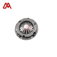 China Truck Clutch Plate 5876101440 5876101440 8972596930 8972596930 Clutch Plate Assembly for ISUZU for sale