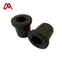 China Truck Body Parts TFR 4JB1-T1 5876101610 5-87610161-0 BUSHING SHACKLE RR SPR for Isuzu D-MAX for sale