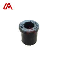 China Truck Body Parts TFR 4JB1-T1 5876101610 5-87610161-0 BUSHING SHACKLE RR SPR for Isuzu D-MAX for sale