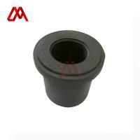China Truck Body Parts TFR 4JB1-T1 5876101610 5-87610161-0 BUSHING SHACKLE RR SPR for Isuzu D-MAX for sale