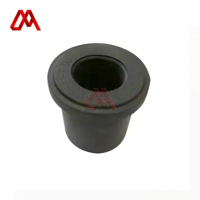 China Truck Body Parts TFR 4JB1-T1 5876101610 5-87610161-0 BUSHING SHACKLE RR SPR for Isuzu D-MAX for sale