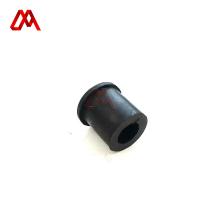 China Truck Body Parts TFR 4JB1-T1 5876101610 5-87610161-0 BUSHING SHACKLE RR SPR for Isuzu D-MAX for sale