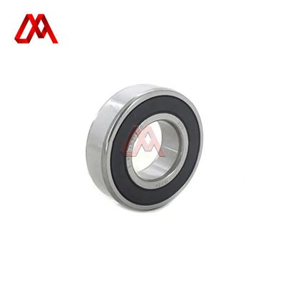 China 5-87610164-0 5876101640 Pilot Bearing for ISUZU FRR for sale