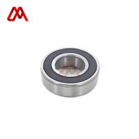China 5-87610164-0 5876101640 Pilot Bearing for ISUZU FRR for sale