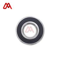 China 5-87610164-0 5876101640 Pilot Bearing for ISUZU FRR for sale