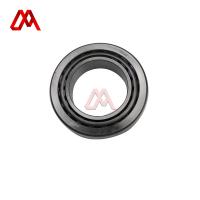 China 9-00093130-0 9000931300 Differential Side Bearing Compatible with ISUZU FSR 4HF1 Truck for sale