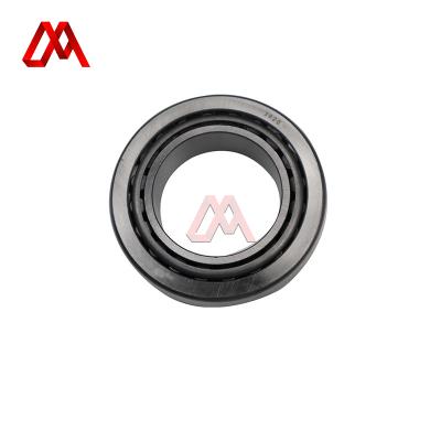 China 9-00093130-0 9000931300 Differential Side Bearing Compatible with ISUZU FSR 4HF1 Truck for sale