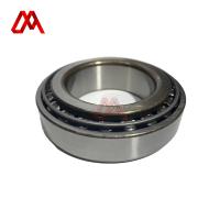 China 9-00093130-0 9000931300 Differential Side Bearing Compatible with ISUZU FSR 4HF1 Truck for sale