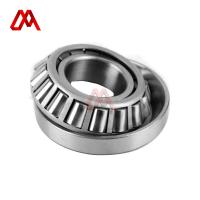China Differential Pinion Inner Bearing 1-09812041-2 1098120412 for ISUZU FSR FTR Truck for sale