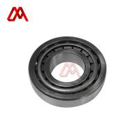 China Differential Pinion Inner Bearing 1-09812041-2 1098120412 for ISUZU FSR FTR Truck for sale