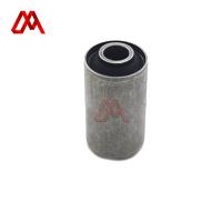 China Truck Steel Bushing 8-97227996-0 8972279960 Compatible with ISUZU NHR NKR 100P 4JB1 Engine for sale