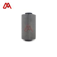 China Truck Steel Bushing 8-97227996-0 8972279960 Compatible with ISUZU NHR NKR 100P 4JB1 Engine for sale
