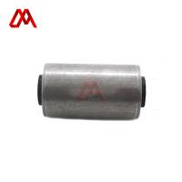 China Truck Steel Bushing 8-97227996-0 8972279960 Compatible with ISUZU NHR NKR 100P 4JB1 Engine for sale