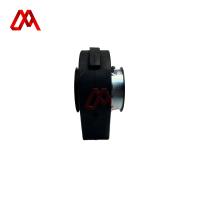 China Propeller Shaft Ctr Bering Assembly BVP 5-87610200-0 8-98020880-0 5876102000 8980208800 for ISUZU PARTS NKR77 4KH1 for sale
