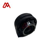China Propeller Shaft Ctr Bering Assembly BVP 5-87610200-0 8-98020880-0 5876102000 8980208800 for ISUZU PARTS NKR77 4KH1 for sale