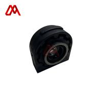 China Propeller Shaft Ctr Bering Assembly BVP 5-87610200-0 8-98020880-0 5876102000 8980208800 for ISUZU PARTS NKR77 4KH1 for sale