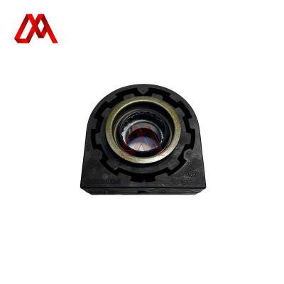 China Propeller Shaft Ctr Bering Assembly BVP 5-87610200-0 8-98020880-0 5876102000 8980208800 for ISUZU PARTS NKR77 4KH1 for sale