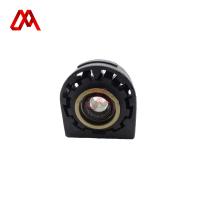 China 5876102020 5876102020 5375100080 5375100080 Truck Bearing Assembly for ISUZU NPR NKR55 4JB1 for sale