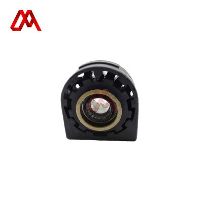 China 5876102020 5876102020 5375100080 5375100080 Truck Bearing Assembly for ISUZU NPR NKR55 4JB1 for sale