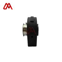 China 5876102020 5876102020 5375100080 5375100080 Truck Bearing Assembly for ISUZU NPR NKR55 4JB1 for sale