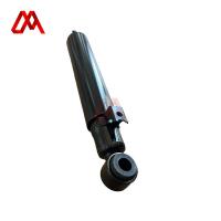 China 5876102850 5-87610285-0 Genuine Shock Absorber Front ASM For NPR NQR for sale