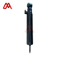 China 5876102850 5-87610285-0 Genuine Shock Absorber Front ASM For NPR NQR for sale