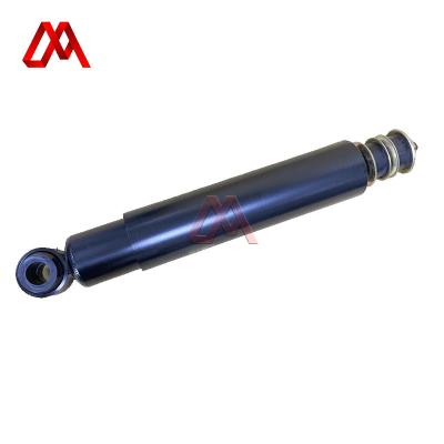 China 5876102880 5-87610288-0 Front Shock Absorber for  ISUZU CYZ51 EXZ51(GIGA) ISUZU CYZ52(GIGA) FVR34(FORWARD) for sale
