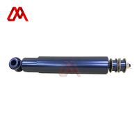 China 5876102880 5-87610288-0 Front Shock Absorber for  ISUZU CYZ51 EXZ51(GIGA) ISUZU CYZ52(GIGA) FVR34(FORWARD) for sale