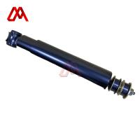 China 5876102880 5-87610288-0 Front Shock Absorber for  ISUZU CYZ51 EXZ51(GIGA) ISUZU CYZ52(GIGA) FVR34(FORWARD) for sale
