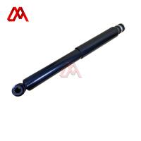China 5876102880 5-87610288-0 Front Shock Absorber for  ISUZU CYZ51 EXZ51(GIGA) ISUZU CYZ52(GIGA) FVR34(FORWARD) for sale