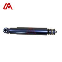 China 5876102880 5-87610288-0 Front Shock Absorber for  ISUZU CYZ51 EXZ51(GIGA) ISUZU CYZ52(GIGA) FVR34(FORWARD) for sale